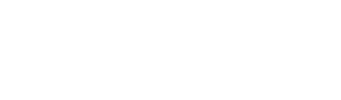 Pro‑Ton Studio